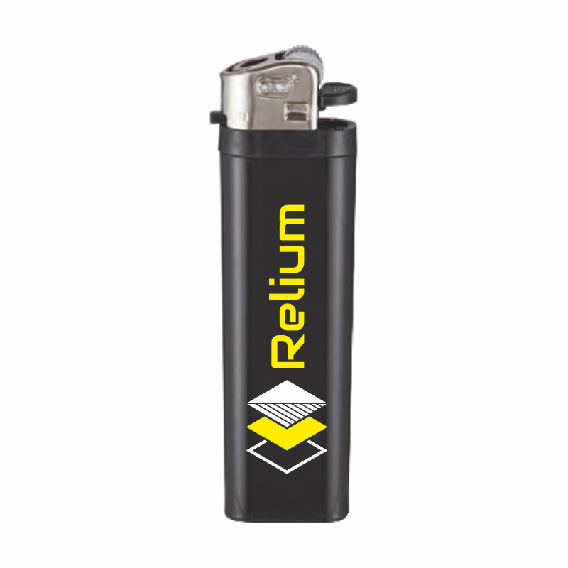 Brichete ieftine personalizate